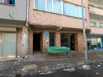 Özoğlu İş Hanı (İstanbul, Kağıthane, Sevilen Sok., 19), i̇ş merkezi  İstanbul'dan