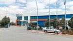 PolarXP (Konya, Selçuklu, Büyükkayacık OSB Mah., 408 Nolu Sok., 3), lojistik firmaları  Konya'dan