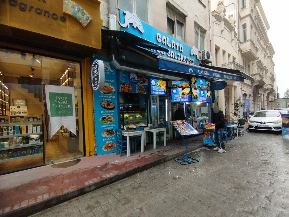 Rulman üreticileri Çalışkan Rulman, İstanbul, foto