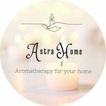 Astra Home (Komimterna Street No:11), aromaterapi ürünleri  Koroliov'dan