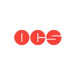 OCS-центр (Mamina-Sibiryaka Street No:145), toptancılar  Yekaterinburg'dan