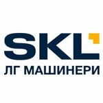 Skl (No:26Ас5, Kubekovskaya promzona, Krasnoyarsk), özel üretim araç ve ekipmanları  Krasnoyarski krayından