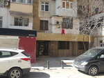 Ulduz studio (Mirеli Seyidov Street No:171), güzellik salonu  Bakü'den