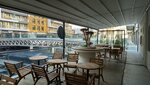 Luka Roof (İzmir, Bornova, Kazımdirik Mah., Sanayi Cad., 31A), gece kulüpleri  İzmir'den