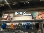 Index Denim (Distrital Breña, Garden City, Avenida Brasil, 720), dış giyim mağazası  Lima Bölgesi'nden