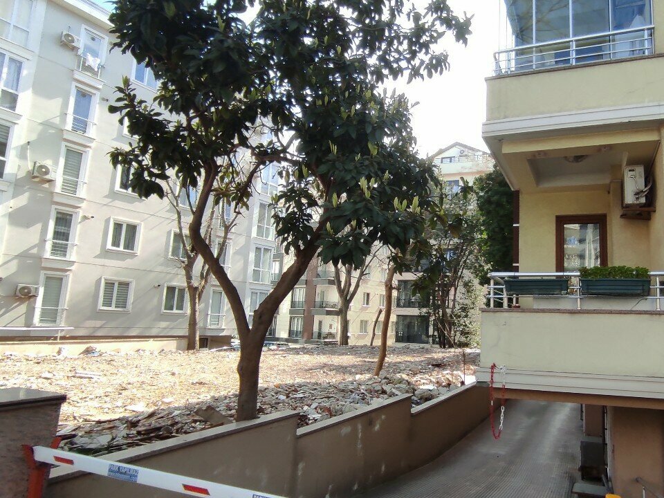 Ev mobilyası Akademik Mim. İnş. Mobilya Tas. Ltd. Şti, İstanbul, foto