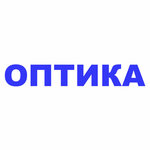 Optics (Veshnyakovskaya Street No:29А), optik  Moskova'dan