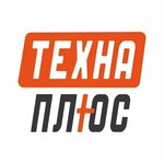 Techna Plus Discount (Dzerzhinsky Street No:98/14, Krasnodar), ucuzluk mağazası  Krasnodar'dan