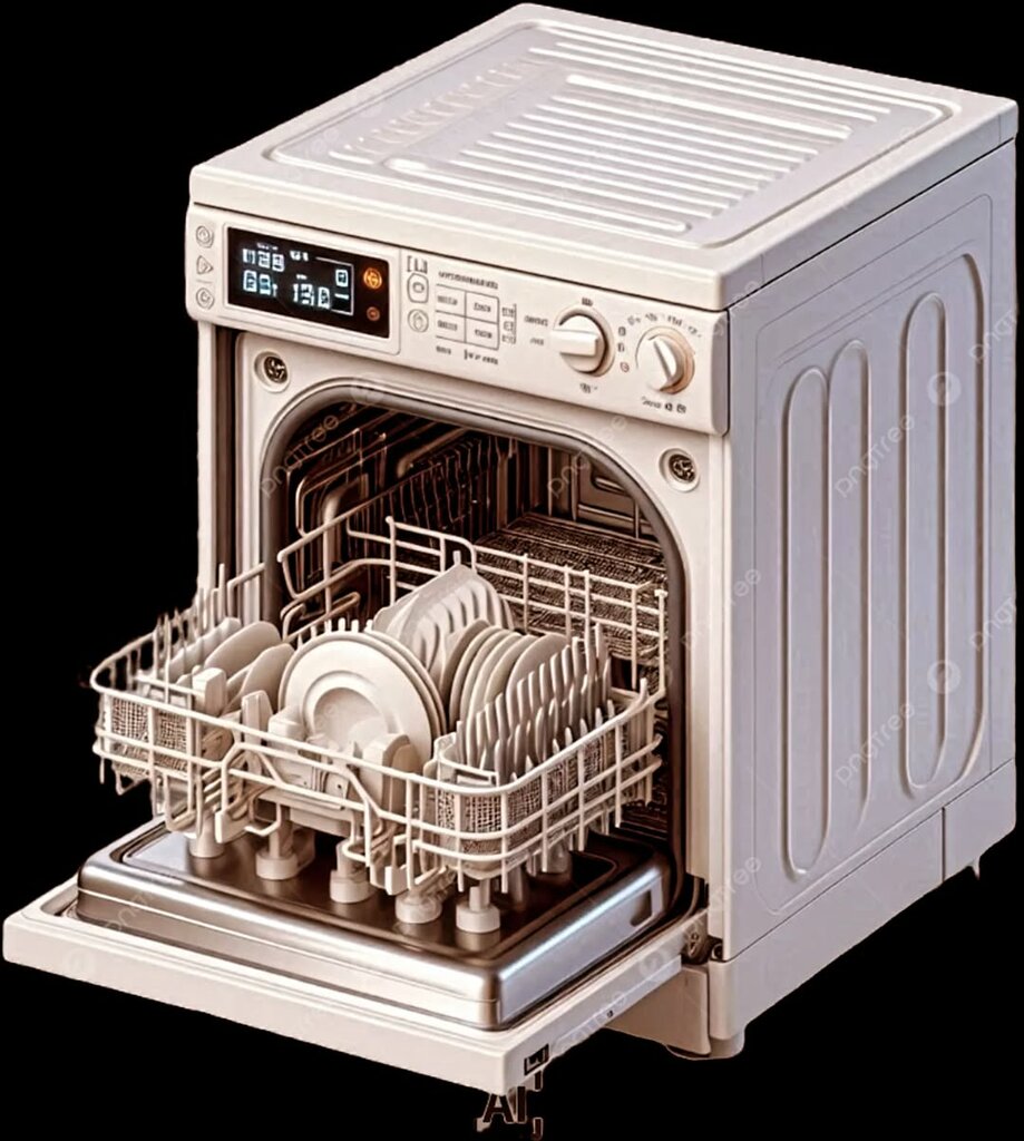 Beyaz eşya servisleri Household Appliance Repair Workshop, Buhara, foto