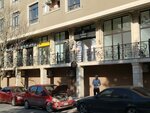 Diamond dent (Hеsеn bеy Zеrdabi Avenue No:101D), özel ağız ve diş sağlığı klinikleri ve muayenehaneleri  Bakü'den