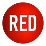 RED-print (Steklovskaya Street No:89), matbaalar  Kuznetsk'ten