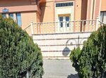 Scientific And Technical Center Metal (Azar Aliyev Street No:30), eğitim merkezleri  Bakü'den
