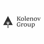 Kolenov Group (Pokrovka Street No:48с1), hukuk büroları  Moskova'dan