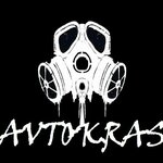 AvtoKras21rus (Promyshlennaya Street No:40А), oto kaporta  Novocheboksarsk'tan