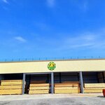 Kopyl experimental forestry (Minskaja region, Dziarzhynsk), kereste üretim ve satış şirketleri  Minskaya oblastından