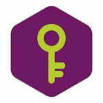 Psyarenda (Parkovaya Street No:5, Tsentralniy Microdistrict), paylaşımlı ofis  Soçi'den