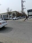 Wholesale Clothing (Jizzakh, H. Olimjon mahalla fuqarolar yigʻini), toptan giyim  Cizzak'tan