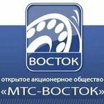 Mts Vostok (Rylskaya ulitsa No:17), rulman üreticileri  Samara'dan