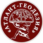 Атлант (Dvortsoviy Avenue No:22), lisanslı harita kadastro büroları  Lomonosov'dan