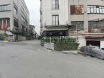 Luxury Medea Taksim Hotel Güçlü Vıp Taşımacılık (İstanbul, Beyoğlu, Bülbül Mah., Büyük Şişhane Sok., 2), otel  İstanbul'dan