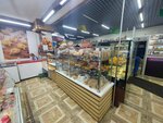 Магазин кондитерских изделий (Grayvoronovskaya Street No:12к1), pasta, şekerleme ve tatlı  Moskova'dan
