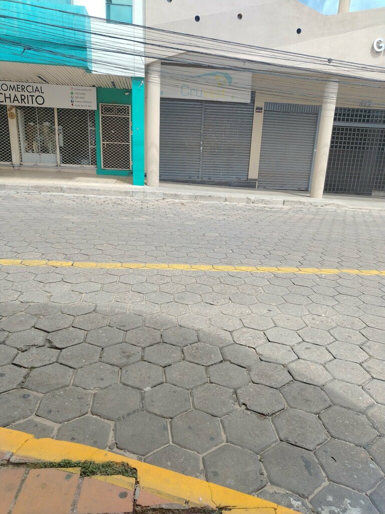 Ev tekstili mağazaları Cruvert, Santa‑Krus, foto