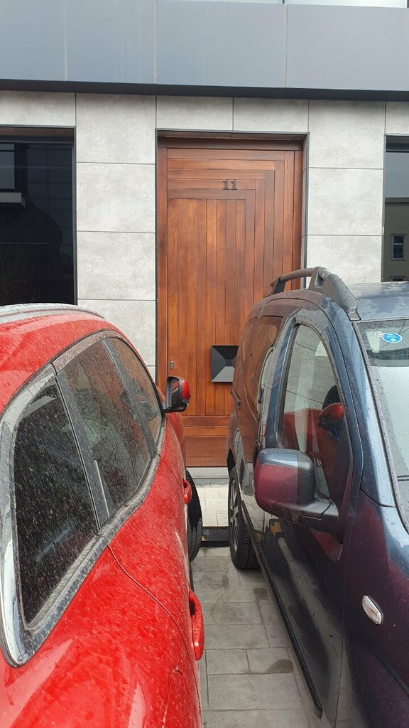 Sağlık ürünleri firmaları Rh Plus, İstanbul, foto