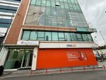 Clinic Wings Turkey (İstanbul, Kağıthane, Eski Büyükdere Cad., 29), tıp merkezleri ve klinikler  İstanbul'dan