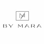 By Mara (Stara Zagora Street No:56), giyim mağazası  Samara'dan