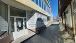 V-Mobile (Ангарская улица No:71), güvenlik ve alarm sistemleri  Volgograd'dan