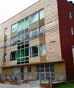 Otel Apartasuites Plaza Modelia, Bogota, foto