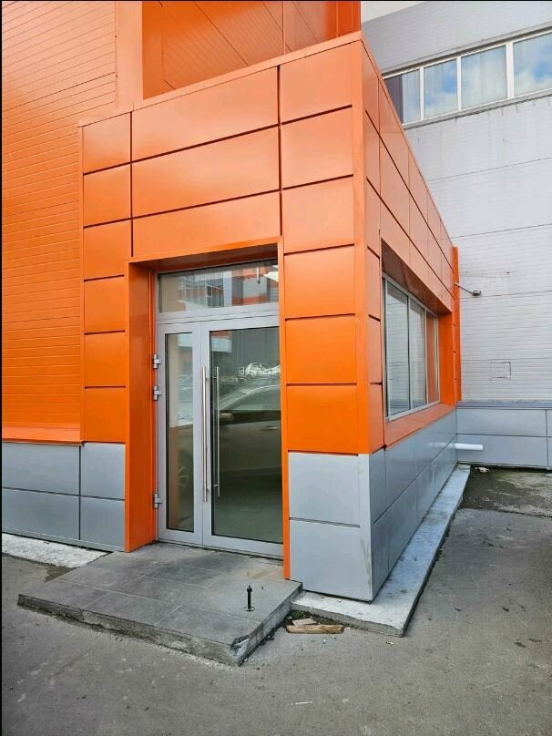 Elektronik ofis ekipmanları sarf malzemeleri Rtp, Novosibirsk, foto