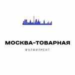 Москва товарная (Admirala Ushakova Boulevard No:9), müşteri memnuniyeti  Moskova'dan