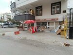 Arslan Market (23 Nisan Mah., Çiğdemli Sok., No:1A, Keçiören, Ankara), market  Ankara'dan