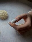 DaRi (Yamskaya ulitsa No:7), güzellik salonu  Irkutsk'tan