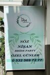 Di-sa Organizasyon (İzmir, Karşıyaka, Şemikler Mah., 6246 Sok., 13), etkinlik organizasyonu  İzmir'den