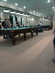 Billiard Jastar (ulitsa Dostyk No:3076/2, Tuzdybastaý aýyly), bilardo salonları  Almatı eyaletinden
