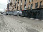 Hype (No:15Д, 12th microdistrict), bilgisayar kulübü  Aktöbe'den