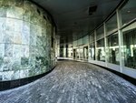 Алмазные технологии (Novoslobodskaya Street No:23), elmas kesme  Moskova'dan