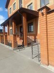 Dom-Строй (Avangardnaya Street No:80/1), i̇nşaat firmaları  Kazan'dan