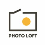 Photo Loft (Kadetskaya Line No:5к2Д), profesyonel fotoğraf stüdyosu  Saint‑Petersburg'dan