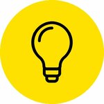 Dots Electro (No:14А, 4-y mikrorayon), elektrik ürünleri  Elista'dan