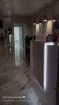 Косметология Доктора Петуховой (ulitsa Lelyushenko No:1), kozmetoloji, kozmetik salonları  Rostov‑na‑Donu'dan