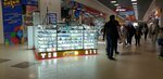 IziStore (Aerodromnaya Street No:47А), cep telefonu aksesuarları  Samara'dan