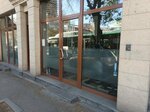 Dream Body (Leningradyan Street No:4/6), çok amaçlı spor tesisleri  Erivan'dan