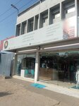 Pg (Luanda, Avenida Pedro de Castro Van Dúnem Loy), çamaşırhaneler  Loanda'dan