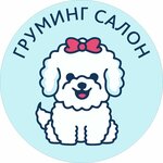 Doggly (Udmurtian Republic, Zavyalovskiy rayon, Pervomayskiy Village, Alleya oruzheynikov), evcil hayvan kuaförleri  Udmurtiya'dan