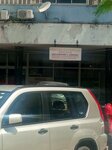 Centro comercial kuia kuia (Luanda Province, Municipality of Luanda, Coqueiros), satış acentesi  Loanda'dan
