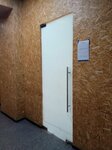 Алгоритм (KIMa Avenue No:6), hukuk büroları  Saint‑Petersburg'dan