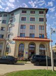 Трансформация (Rimskiy proyezd No:1, Settlement of Razvilka), hobi kulüpleri  Moskova ve Moskovskaya oblastından